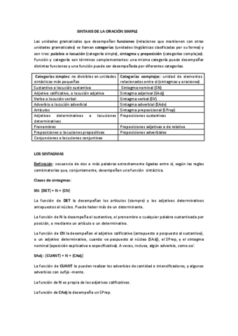 Resumen-completo-sintaxis.pdf