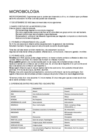 T1,2,3+PREG.-EXAMEN.pdf
