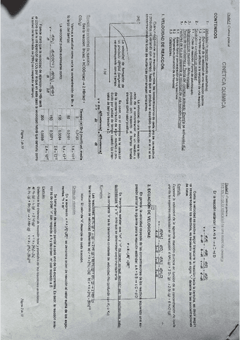 Tema-5-Cinematica-quimica.pdf