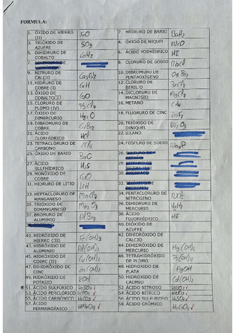 150-Ejercicios-de-Formulacion-Inorganica.pdf