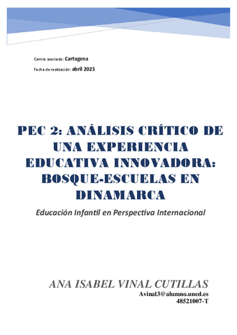 PEC-2AnaIsabelVinalCutillas.pdf