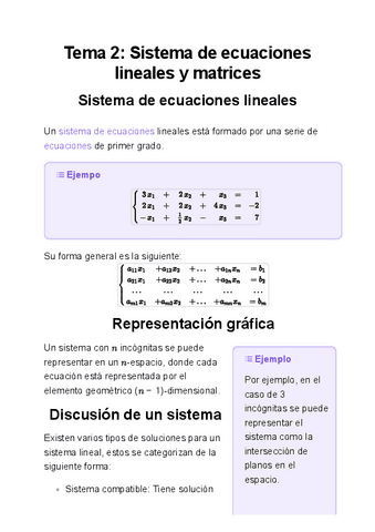 Tema-2-Sistema-de-ecuaciones-lineales-y-matrices.pdf