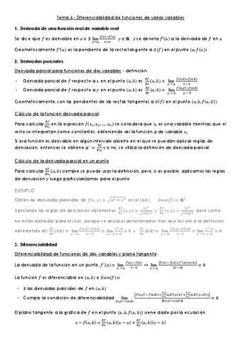 tema 6 - diferenciabilidad de funciones de varias variables.pdf