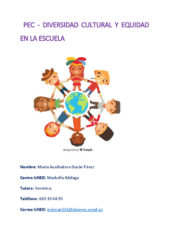 PEC-Div.Cultural-2022/2023.pdf