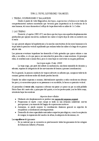 TEMA-11-EF-de-Base.pdf