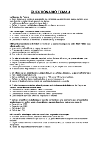 Examen-T4.pdf