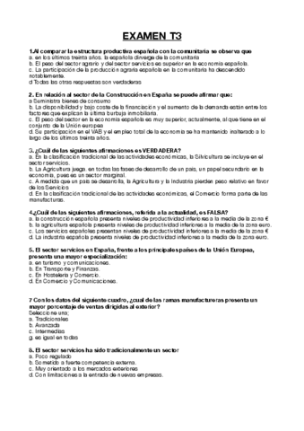 Examen-T3.pdf