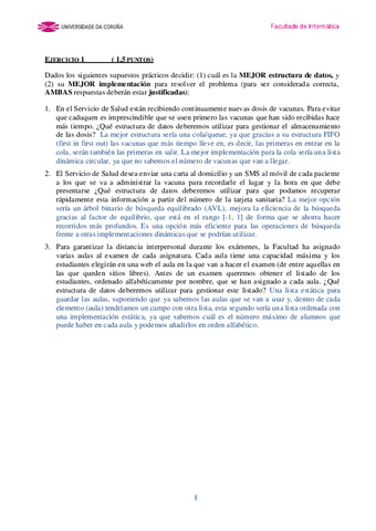 Modelo-examen-ej1-estructura-e-implementacion.pdf