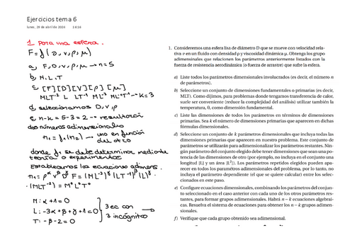 Ej-T-6-AnalisisDimensional.pdf