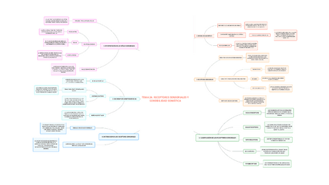 mind-map-tema-26.pdf