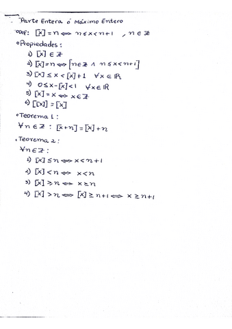 Funcion-parte-entera-o-maximo-entero-ejercicios-resueltos.pdf