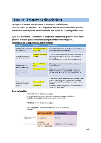 Psicopatologia-T11.pdf