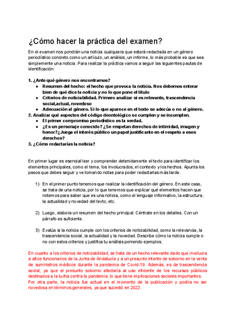 Como-hacer-la-practica-del-examen-de-Codigos.pdf