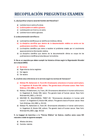 Recopilacion-preguntas-examenes-historia.pdf