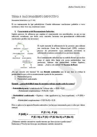 TEMA-8-RAZONAMIENTO-INDUCTIVO.pdf