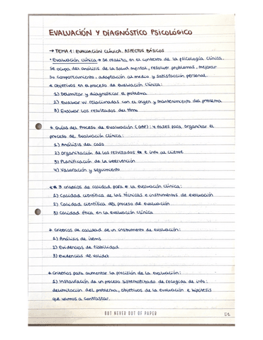 tema-1-evaluacion-y-diagnostico.pdf
