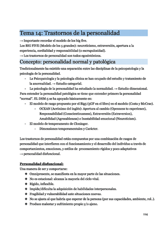 Psicopatologia-T14.pdf