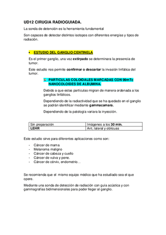 UD12-CIRUGIA-RADIOGUIADA.pdf
