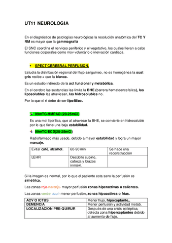 UT11-NEUROLOGIA.pdf