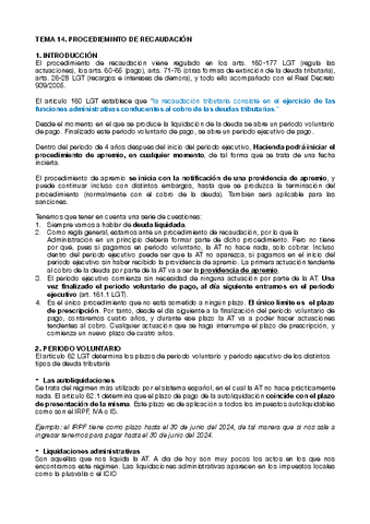 Tema-14.-Recaudacion.pdf