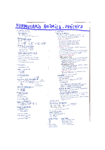 formulario-quimica.pdf