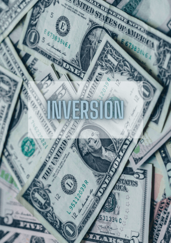 Ejercicios-teoria-de-la-inversion.pdf