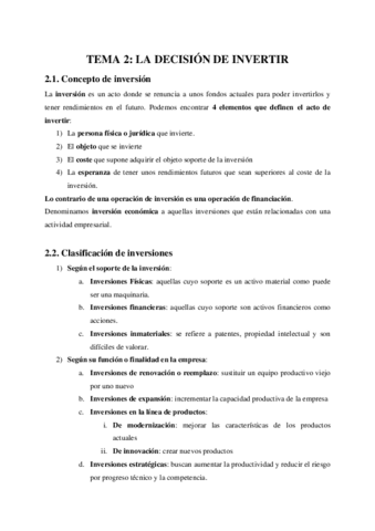 TEMA-2-TEORIA-INVERSION.pdf