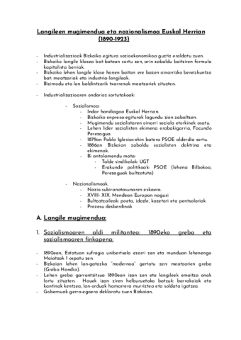 historia-6.pdf