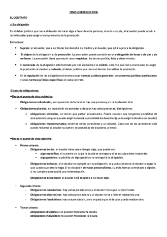 TEMA-3-dc.pdf