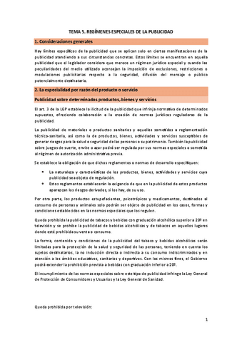 Tema-5.pdf