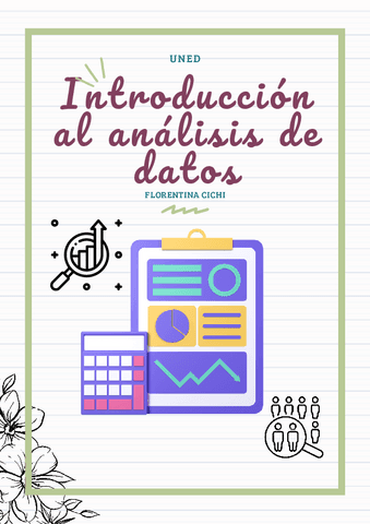 Analisis-de-datos.pdf