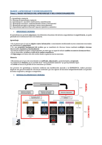 Bloque-2-Aprendizaje-y-Condicionamiento.pdf