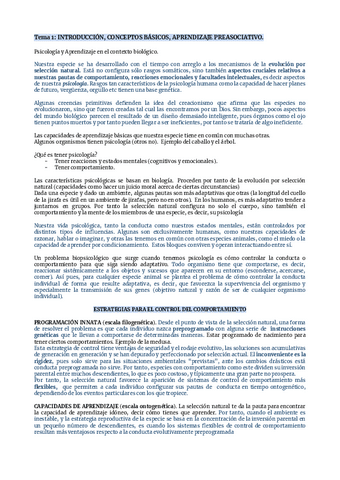 Bloque-1-Aprendizaje-y-Condicionamiento.pdf
