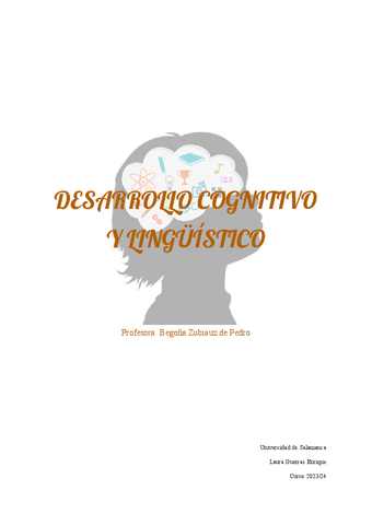 Decolin: teoria completa y practicas.pdf