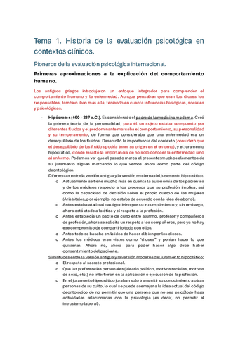 Tema-1-Historia-Contextos-I.pdf