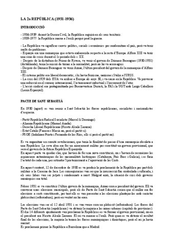 La-2a-Republica-1931-1936.pdf