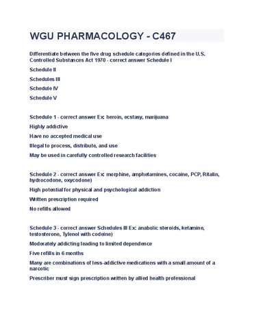 WGU-PHARMACOLOGY-C467.pdf