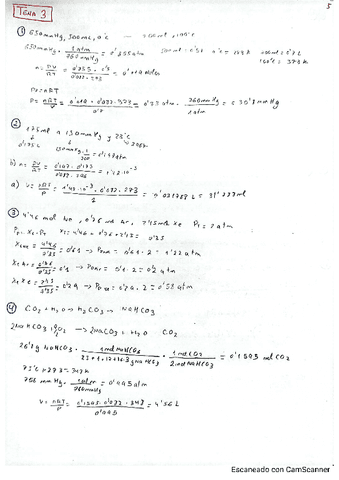 Boletin-T3-Quimica.pdf