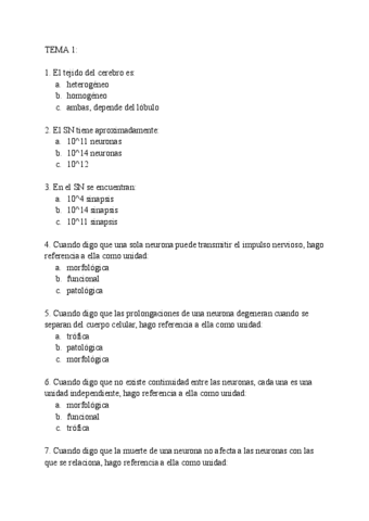 Examen-Neurociencia-Falso-t-123.pdf