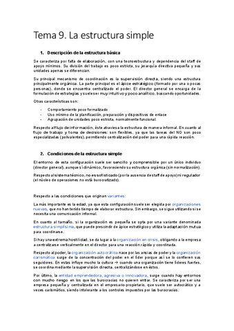 Tema 9. Estructura simple.pdf