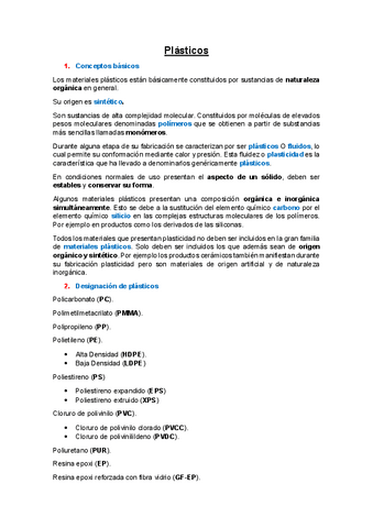 Plasticos.pdf