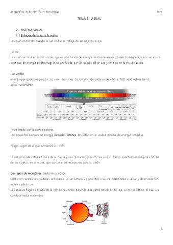 tema-3-apm-VISUAL.pdf