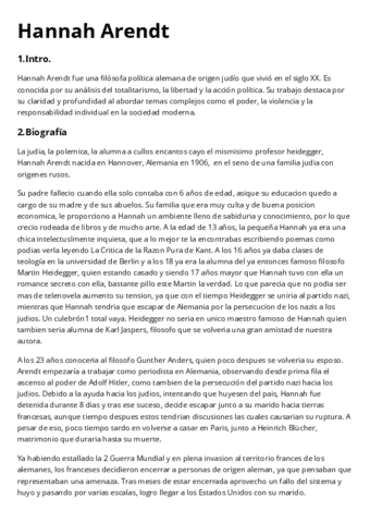 Word-Hannah-Arendt-tipo-examen-selectividad.pdf