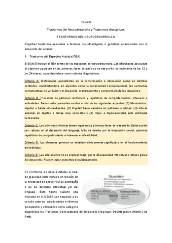 Tema-5.pdf