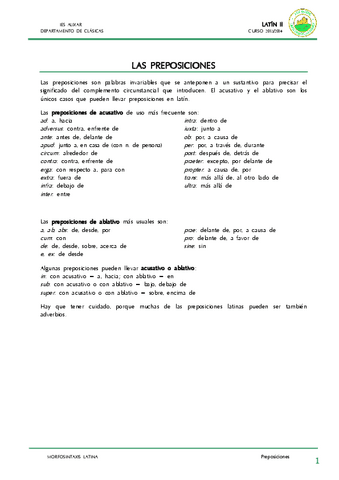 15.Preposiciones.pdf