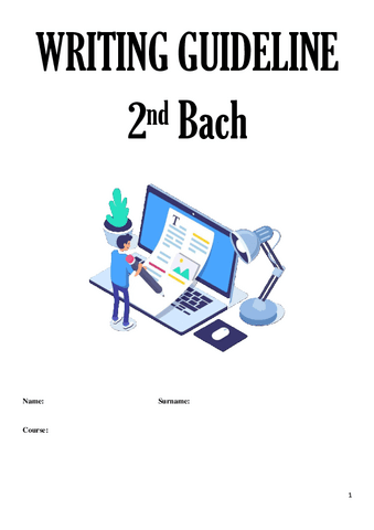 WRITING-GUIDELINE-2o-BACH.pdf
