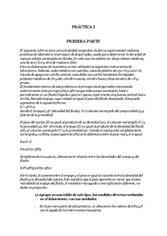Documento-sin-titulo-5.pdf