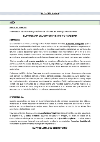 RESUMEN-FILOSOFIA-2BACH-hasta-marx.pdf