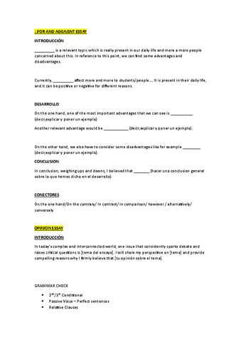 WRITING-TEMPLATE.pdf