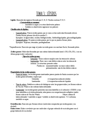 Tema-3-Lipidos.pdf